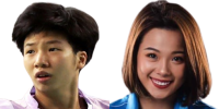 Su Yu Chen v Thuy Linh Nguyen results, H2H stats | Badminton - Flashscore