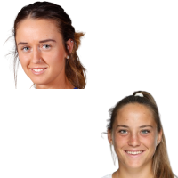 Martha Matoula v Luca Udvardy LIVE 16/11/2025 | Tennis - Flashscore