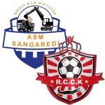 Сангареди - РКК Камсар НА ЖИВО 04/01/2026 | Футбол - Flashscore.bg