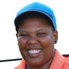Yolanda Duma results, scorecards - Flashscore.com / Golf