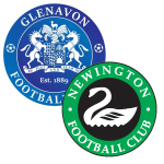 Glenavon v Newington live scores & match info | Soccerway