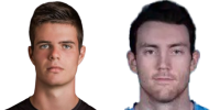 Liveticker.com: Daniël de Jonge vs Joshua Peck - Tennis - Ergebnisse ...