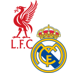 Liverpool U19 v Real Madrid U19 results, H2H stats | Soccer - Flashscore