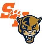 Sam Houston State v Florida International results, H2H stats | American ...