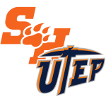 Sam Houston State vs UTEP 15/10/2025 | Fútbol Americano - Flashscore
