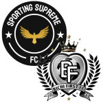 Sporting Supreme v Bichi First live scores & match info | Soccerway