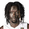 Deng Acuoth (Acuoth D.) Stats - Flashscore.com