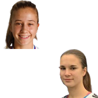 Dunja Maric v Natalija Senic LIVE 11/11/2025 | Tennis - Flashscore