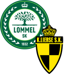 Lommel SK v Lierse 28/05/2006 | Football - Flashscore