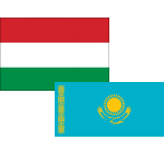Hongarije - Kazachstan LIVE 09/06/2026 | Voetbal - Flashscore