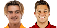 Adam Walton v Alexis Galarneau 01/05/2026 | Tennis - Flashscore