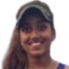 Maya Dutta live scores, results, fixtures | Flashscore.com / Tennis