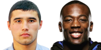 Ruslan Abdullaev v Kevin Johnson results, H2H stats | Boxing - Flashscore