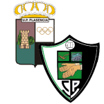 UP Plasencia v Valdivia live scores & match info | Soccerway