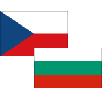 Czech Republic U21 v Bulgaria U21 live scores & match info | Soccerway