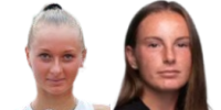 Alessandra Mazzola v Nahia Berecoechea results, H2H stats | Tennis ...