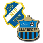 Nosaby v Lilla Torg 17/06/2026 | Soccer - Flashscore