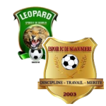 Leopard de Douala v Ngaoundere live scores & match info | Soccerway