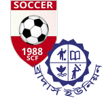 Feni v Brothers U. 10/08/2015 | Football - Flashscore