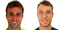 Steven Diez v Filip Misolic results, H2H stats | Tennis - Flashscore
