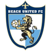 FC Beach United - Germania - Diretta.it
