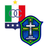 Resultados de Once Caldas (Col) vs SA Bulo Bulo (Bol), historial de ...