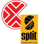 Cibona v Split Livescore | Basketball - Flashscore