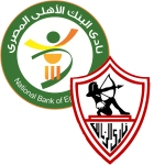 National Bank Egypt v Zamalek results, H2H stats | Football - Flashscore