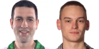 William O'Connor v Ricardo Pietreczko results, H2H stats | Darts ...
