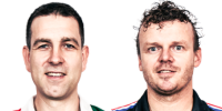 William O'Connor v Richard Veenstra 03/06/2026 | Darts - Flashscore