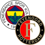 Resultados de Fenerbahçe (Tur) vs Feyenoord (Ned), historial de ...