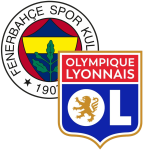 Fenerbahce v Lyon live scores & match info | Soccerway