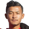 Darshan Gurung Injury History - Flashscore.com