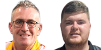 Neil Duff gegen Ronan McDonagh Ergebnisse, H2H Statistiken | Dart ...