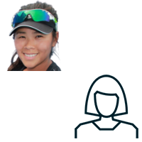 Patcharin Cheapchandej v Yatawee Chimchum 20/11/2025 | Tennis - Flashscore