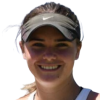 Sahra Dennehy live scores, results, fixtures | Flashscore.com / Tennis