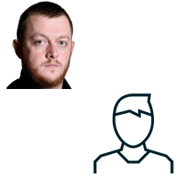 Mark Allen v Hongyu Liu results, H2H stats | Snooker - Flashscore