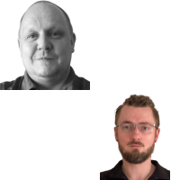 Rezultate Jan Hlavacek v Daniel Barborak, statistici H2H | Darts ...
