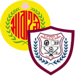 Abahani Limited v PWD Sports Club live scores & match info | Soccerway
