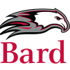 Bard College live scores, results, fixtures | Basketball, USA