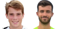 Ryan Nijboer gegen Mario Gonzalez Fernandez Ergebnisse, H2H Statistiken ...
