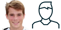 Ryan Nijboer v Linus Lagerbohm results, H2H stats | Tennis - Flashscore
