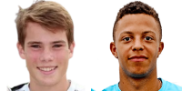 Ryan Nijboer vs Jay Clarke resultater, H2H statistikker | Tennis ...