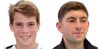 Ryan Nijboer - Sean Hodkin resultaten, H2H-statistieken | Tennis ...