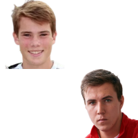 Ryan Nijboer - Daniel Michalski wyniki, statystyki H2H | Tenis - Flashscore