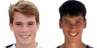 Ryan Nijboer v Tomas Curras Abasolo results, H2H stats | Tennis ...