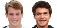 Rezultate Ryan Nijboer v Benjamin Winter Lopez, statistici H2H | Tenis ...