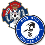 Springvale v Box Hill results, H2H stats | Football - Flashscore