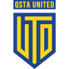 QSTA United live scores, results, fixtures | Basketball, Netherlands