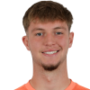 Daniel Holman (Tavistock) - Statistika - Rezultati.com